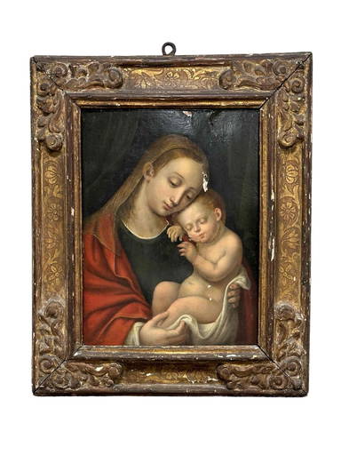 FALL INTERIORS, ANTIQUES & FINE ARTS CATALOG 2024-10-26 Auction - 650 ...