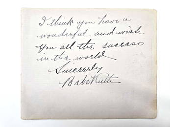 Premier Auction Galleries, OH - Upcoming Auctions & 94 Past Catalogs