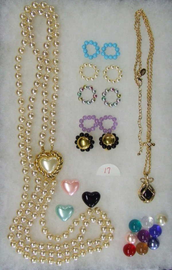 17: Joan Rivers Collection