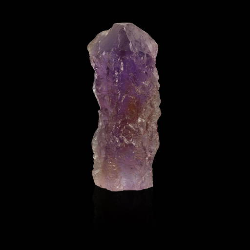 Ametrine Crystal