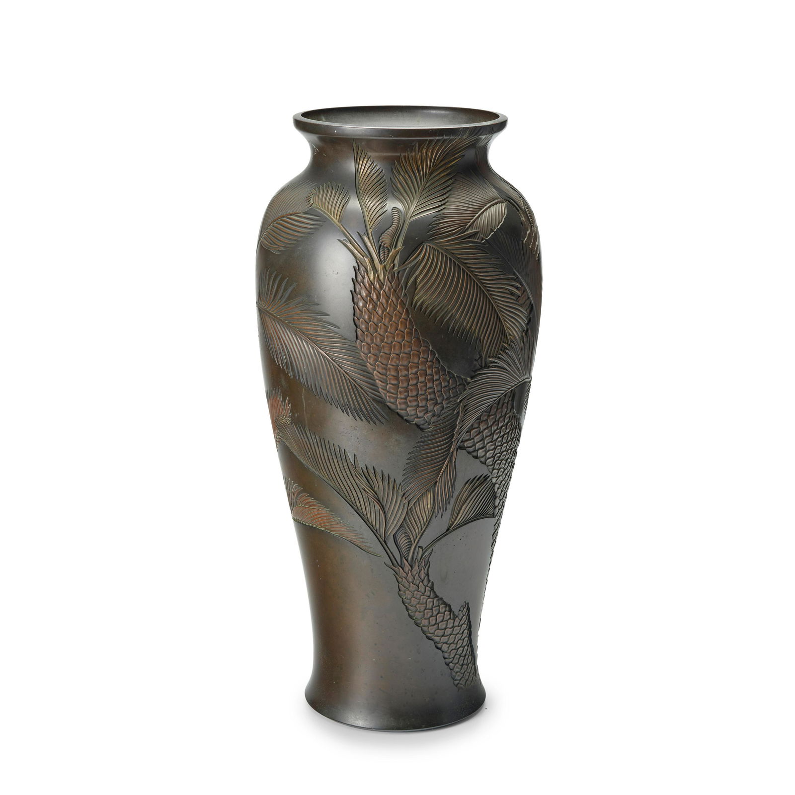 Kiritsu Kosho Kaisha