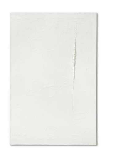 Hermann Goepfert (1926 1982) W 67/61 (weissbild) 1961