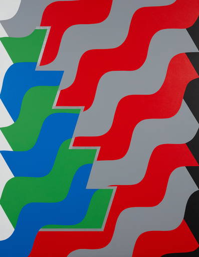 MASHREQ / MAGHREB Prices - 44 Auction Price Results - Bonhams in France