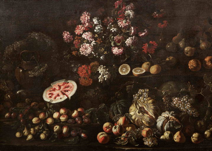 Old Master Paintings 2022-09-14 Auction - 200 Price Results - Bonhams in England