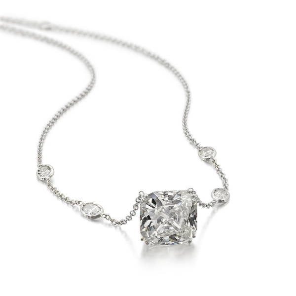 London Jewels 2022-09-21 Auction - 224 Price Results - Bonhams in England