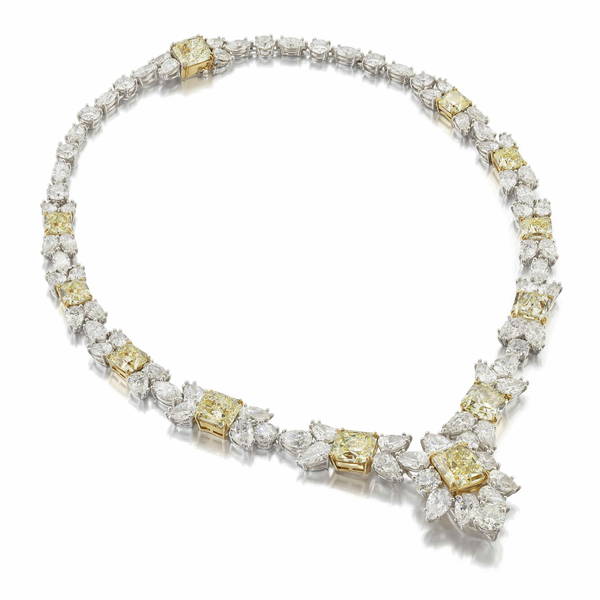 London Jewels 2022-09-21 Auction - 224 Price Results - Bonhams in England