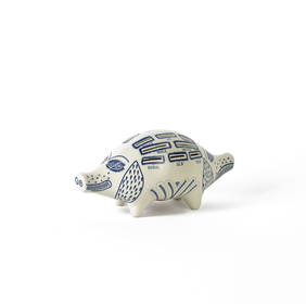 Grayson Perry Prices - 142 Auction Price Results