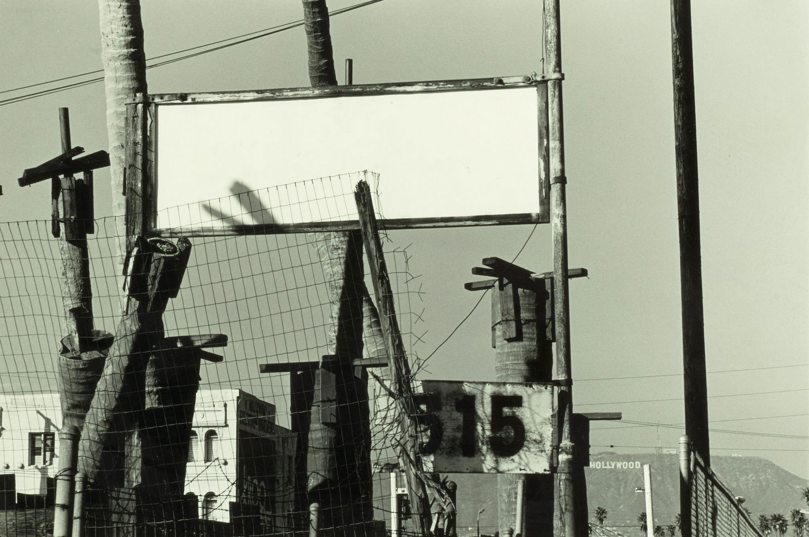 Robert Rauschenberg (1925-2008); Los Angeles, California; - Apr 06 ...