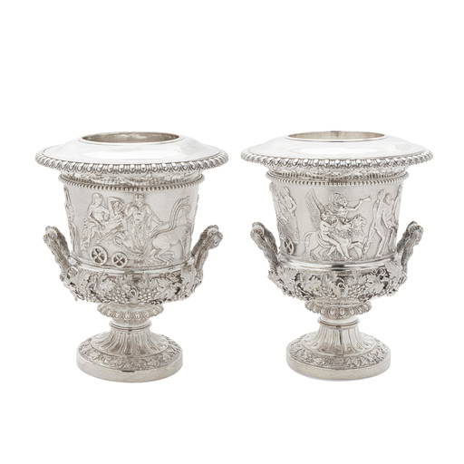 The Roy T. Eddleman Collection 2023-06-14 Auction - 333 Price Results ...