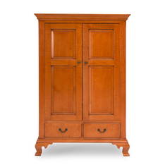 "popeye" Rppc Frank "rocky" Fiegel