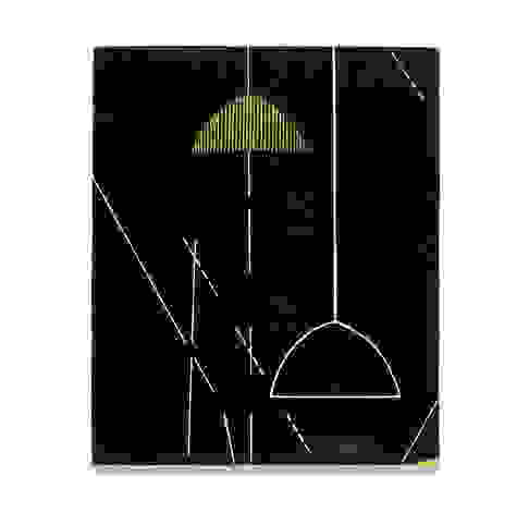 Loló Soldevilla (1901-1971) Sin Título 1956 Auction