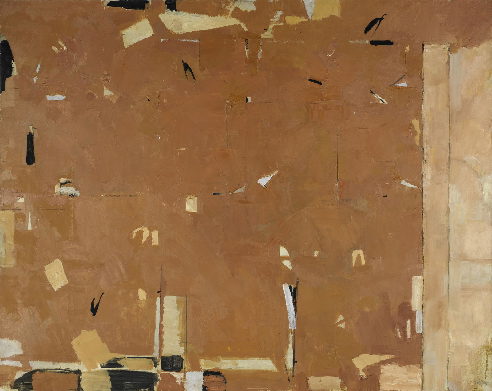 Robert Medley (british, 1905-1994) Timmur (unframed) Auction