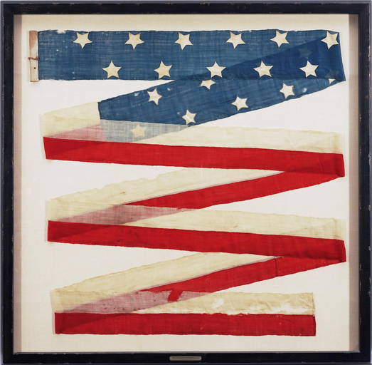 Summer Americana Online Bonhams Skinner Auction On Aug 04 2023 By