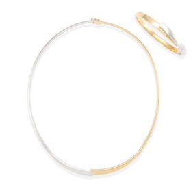 4: Helmold Steel Rule Bender, Bendall, Mandrel Set & 31