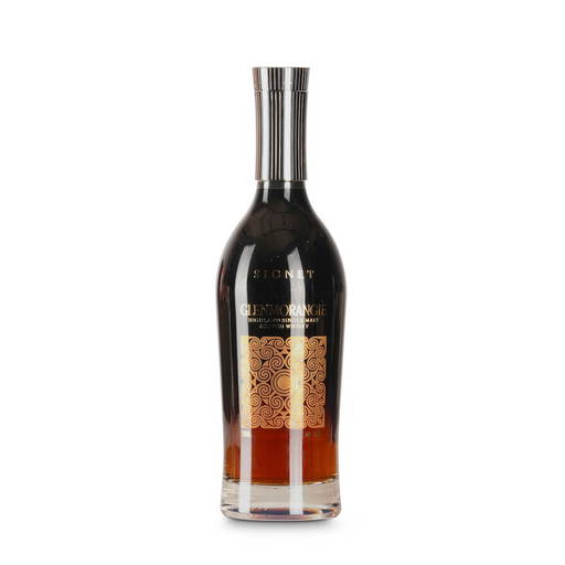 Glenmorangie Signet (1 750ml Bottle)