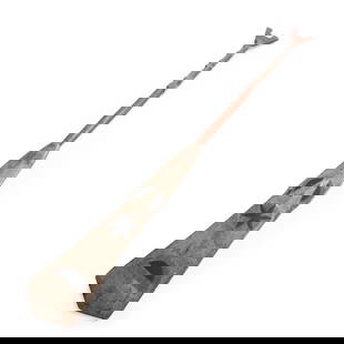 Modern & Contemporary Native American Art | Bonham 2023-10-30 Auction ...