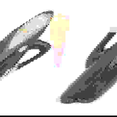 Suffrage 'intarsio' Teapot Frederick Rhead For Foley 'intarsio' Teapot ...