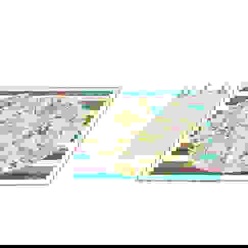 'pank-a-squith' Board Game Complete Set, Germany, 1909 Auction