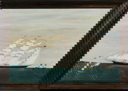 August Americana | Bonhams Skinner 2023-08-13 Auction - 70 Price ...