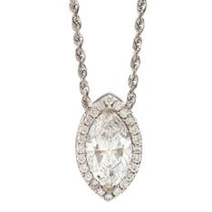 Carl Friedrich Christian Roth (1766-1854) "portrait Of A Young Lady ...