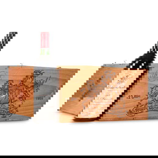 Bonhams - Upcoming Auctions & 769 Past Catalogs