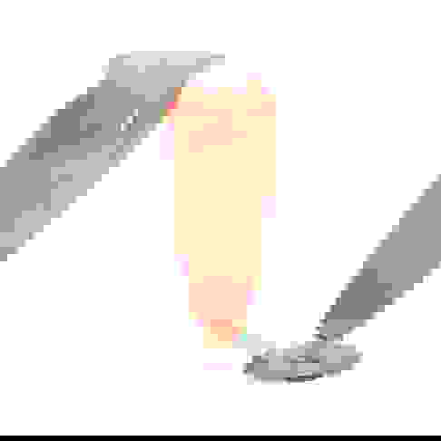 Tyler Kimball Cluthra Art Glass Vase, Kansas City, Missouri, Dated 2011 ...