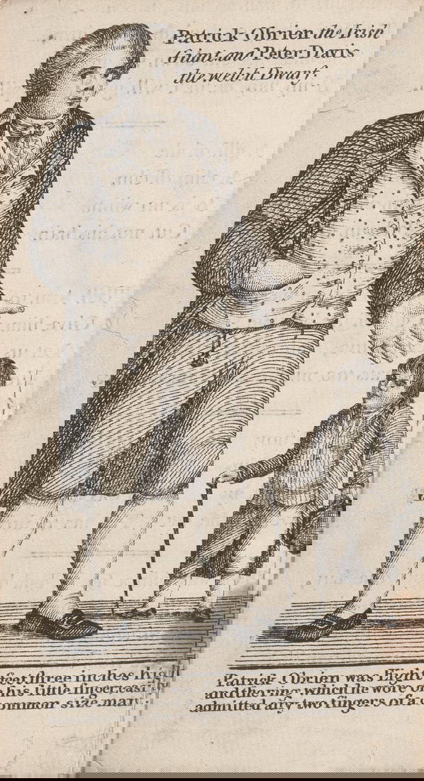 Alphabet Book The Post Boy, First Edition, W. Darton & J. Harvey, 1802 ...