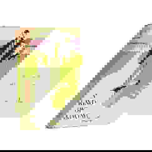 Barstow (stan) A Collection Of His Works, Many First Editions ...