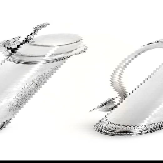 Bonhams - Upcoming Auctions & 769 Past Catalogs