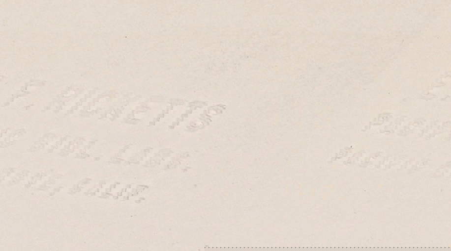 Ed Ricketts' Presentation Copy Of Saint Katy The Virgin. Steinbeck ...