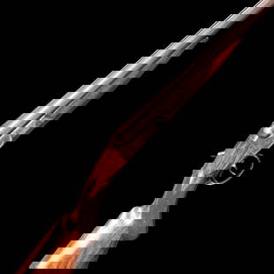 Ruger New Model Vaquero Sa Revolver. Auction