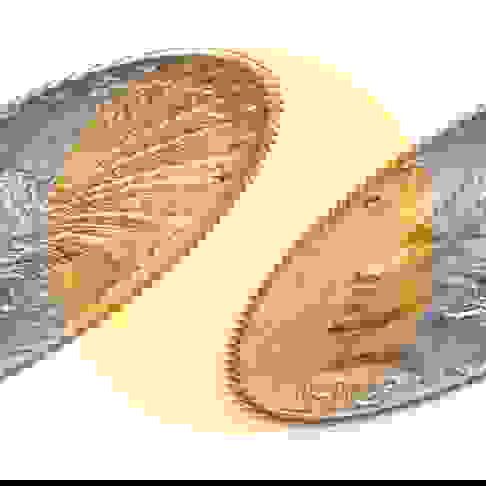 United States 1912 Indian Head $10 Eagle Gold Coin. Auction