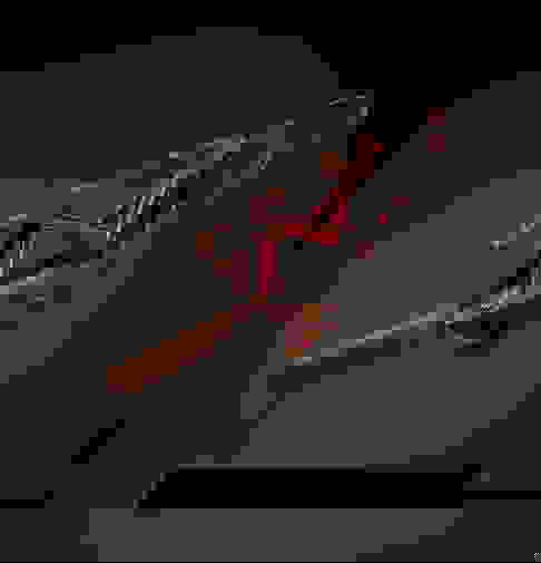 A Haida Raven Rattle Attributed To Albert Edward Edenshaw Auction