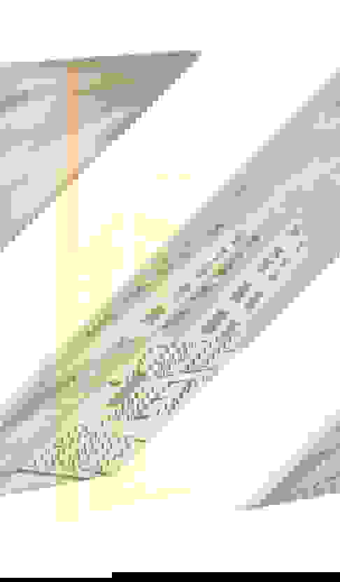 Nash (paul) Shell-mex House, First Edition, [printed At The Curwen ...