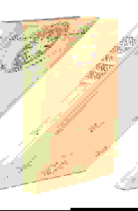 Chivers - Vellucent Binding Blackie (john Stuart) The Day-book Of John ...