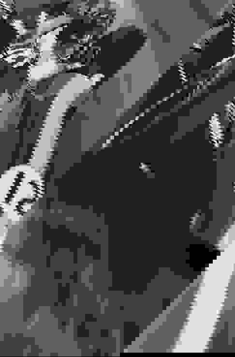 Patrick Lichfield (1939-2005); Jim Clarke During The Monaco Grand Prix, 10th May 1964; Auction