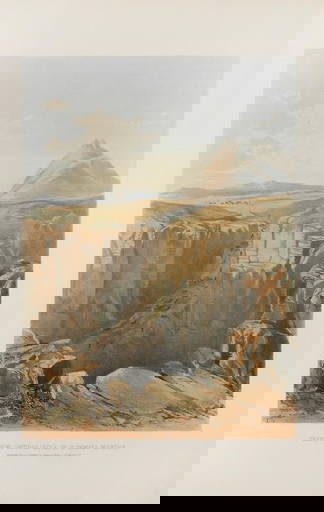 Graham (lumley) And Hugh Robinson)] Scenes In Kafirland, And Incidents ...