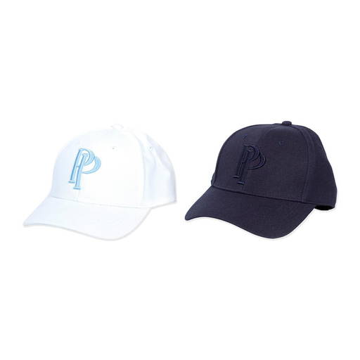 Patek Philippe. A Lot Of Two Caps (2) Circa 2010