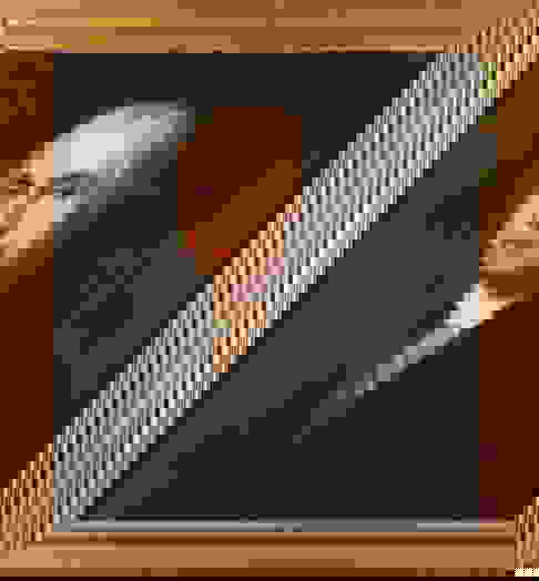 Jane Stuart (american, 1816-1888) Portrait Of George Washington 26 1/4 ...