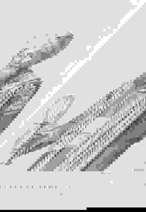 Badia Y Leblich (domingo)] 'ali Bey' Travels Of Ali Bey In Morocco ...