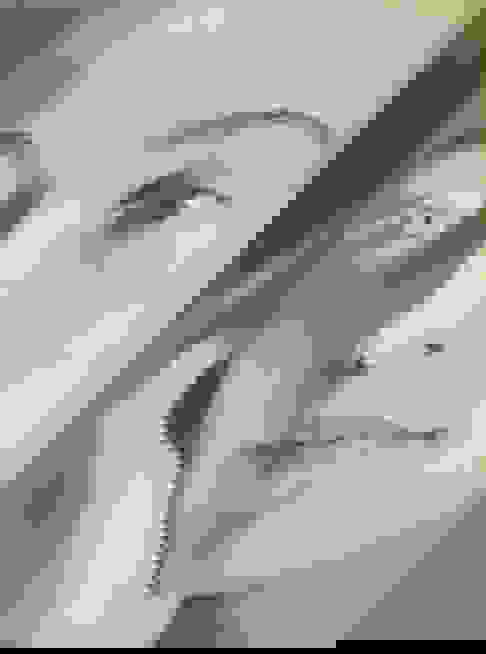 Man Ray, Dora Maar And Paul Eluard Le Temps Debordé, Number 297 Of 500 ...