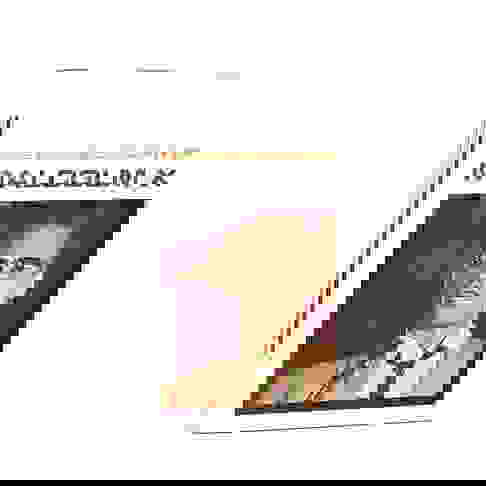 Malcom X And Alex Haley The Autobiography Of Malcom X, First Edition ...