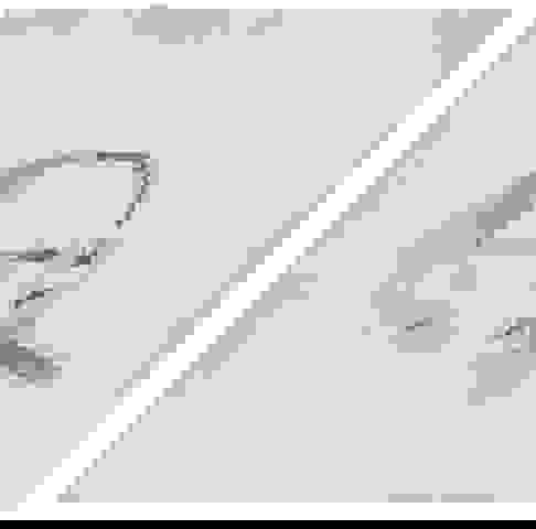 David Hockney (born 1937) Henry With Cigar, From 'friends', 1976 ...