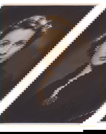 Sasha (alexander Stewart) (british, 1892 1953);