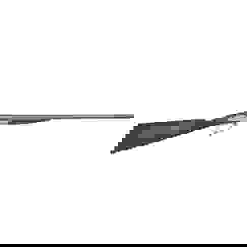 A 12-bore Side-plated Trigger-plate-action Non-ejector Gun By B. Norman ...