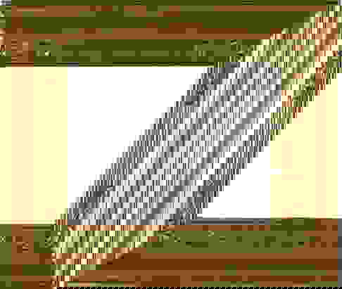 The Carrig-rohane Frame Shop A Carrig-rohane/thulin-murphy Gilwood ...