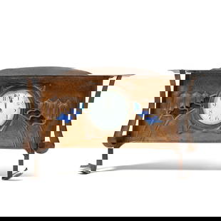 Modern Design | Art 2024-03-27 Auction - 283 Price Results - Bonhams in CA