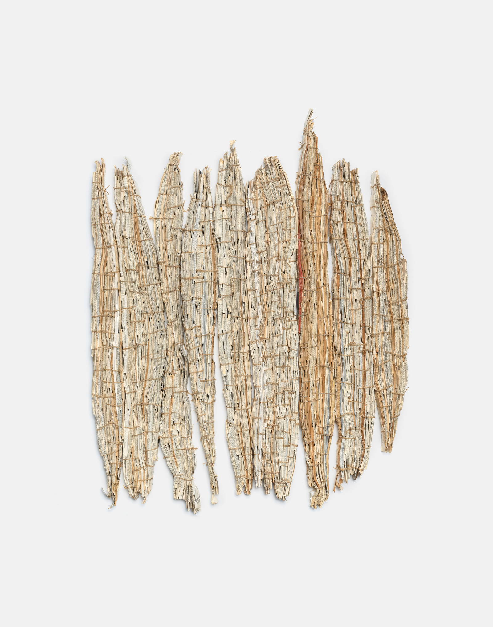 Nnenna Okore Prices - 5 Auction Price Results