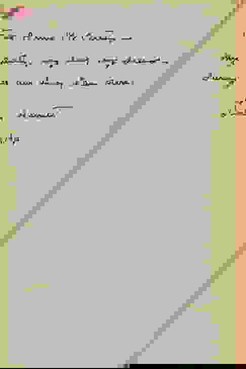 An Underground Classic Inscribed To Annie Delisle. Garrett, Leslie ...