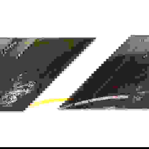 Vladimir Velickovic (1935-2019) Figure V (diptyque) 1991 Auction